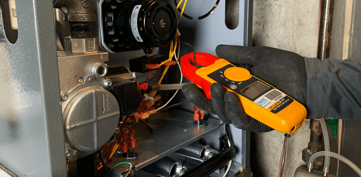 TIPS FOR FURNACE MAINTENANCE TO KEEP YOU WARM ALL WINTER - GibaultOnline